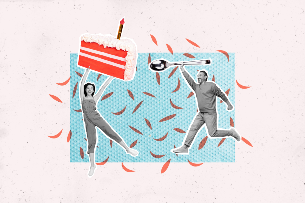 21 Personalized Photo Collage Ideas To Kickstart Your Creativity
