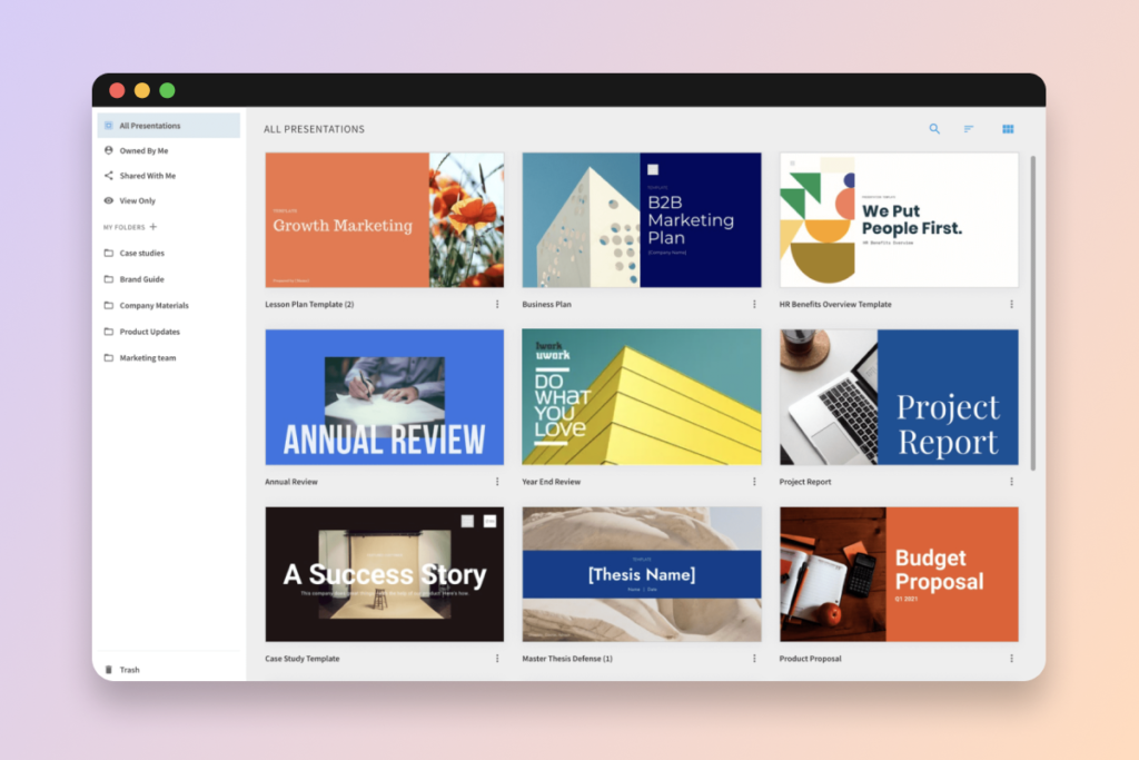 Top 8 AI Design Tools to Maximize Productivity | Picsart Blog