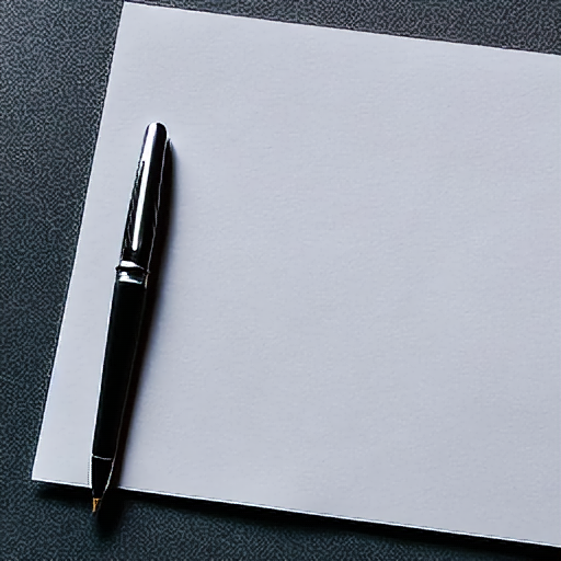 Unleash Your Creativity How To Create Your Own Font