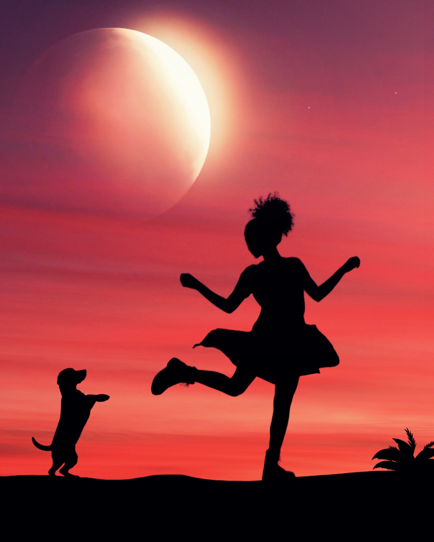 How this Picsart creator was featured in Belgium, Beijing, New York ...