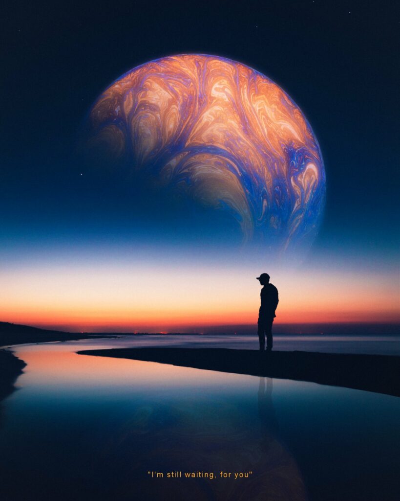 How this Picsart creator was featured in Belgium, Beijing, New York ...