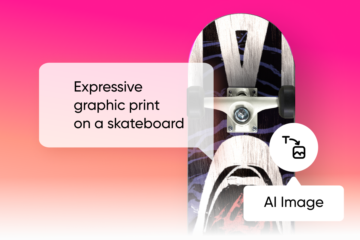 Best AI marketing tools to promote your business online | Picsart Blog