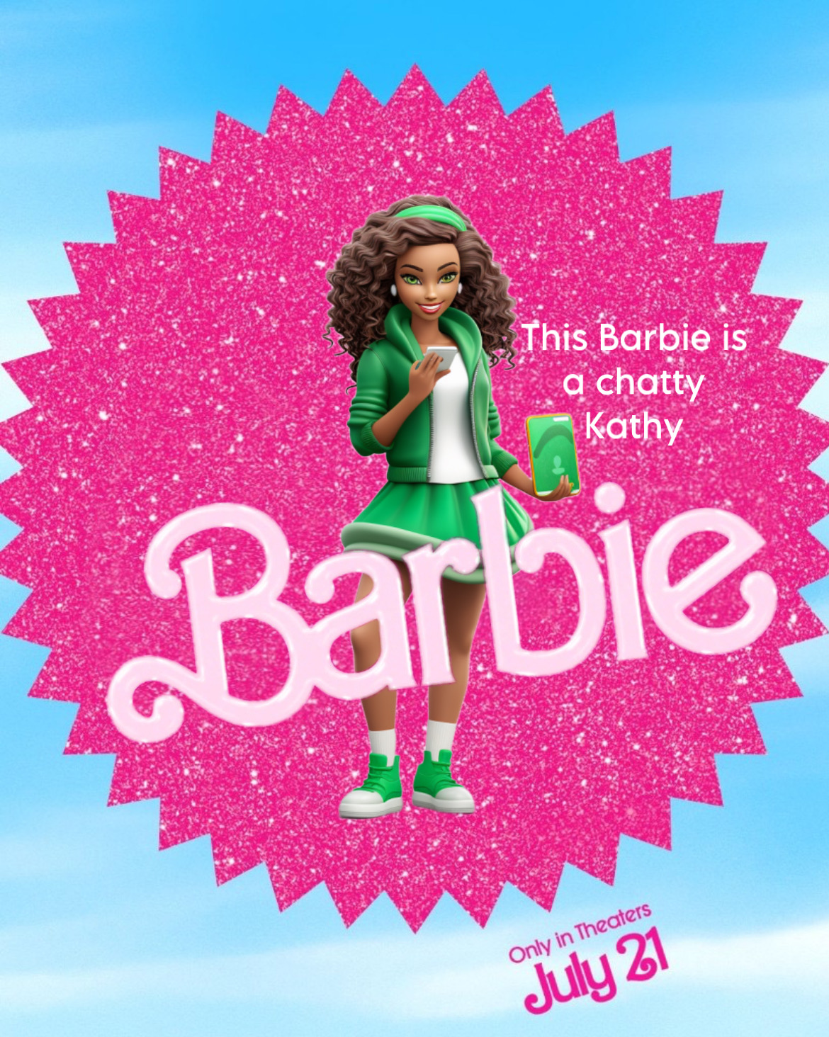 5D9EE038-AC06-4B59-8F97-FD523ECFFAB0 - Picsart Blog