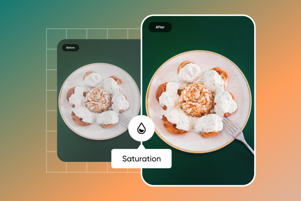 Best Photo Enhancer for iOS and Android | Picsart