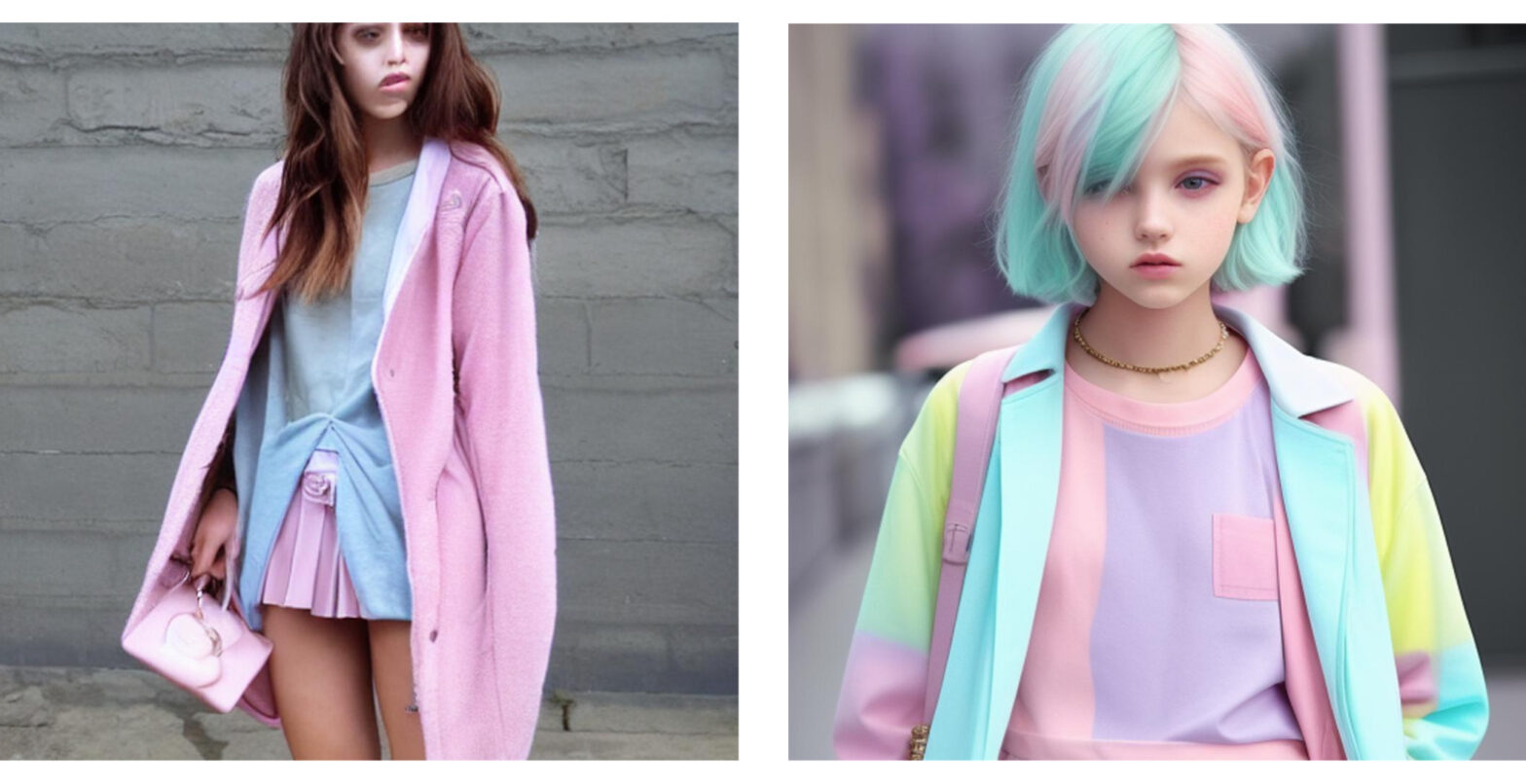 Picsart AI Image Generator Surpasses 500 Million Images Created 🚀 ...