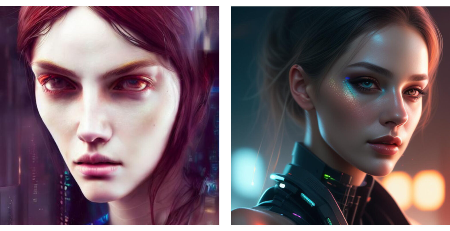 Picsart AI Image Generator Surpasses 500 Million Images Created 🚀 ...