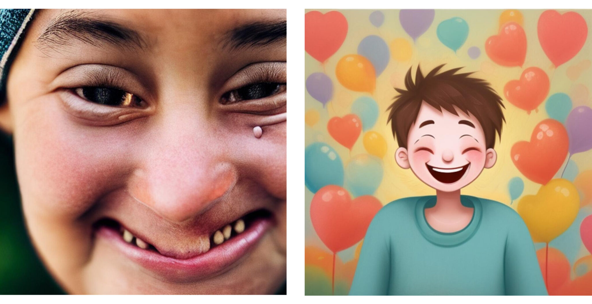 Picsart AI Image Generator Surpasses 500 Million Images Created 🚀 ...