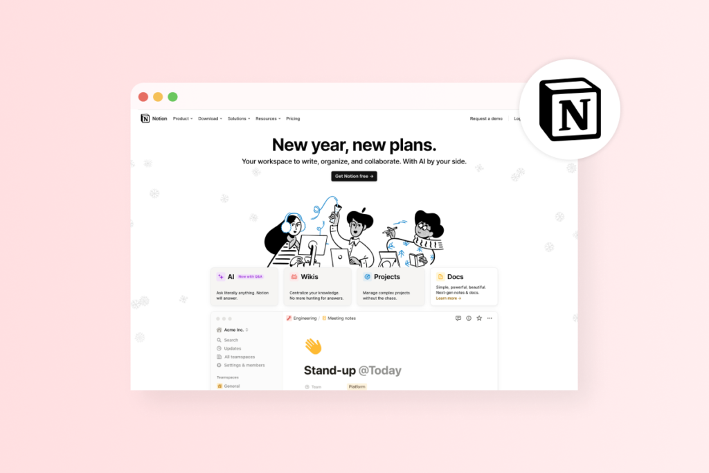 Best AI websites: Top 9 AI websites to simplify your life | Picsart