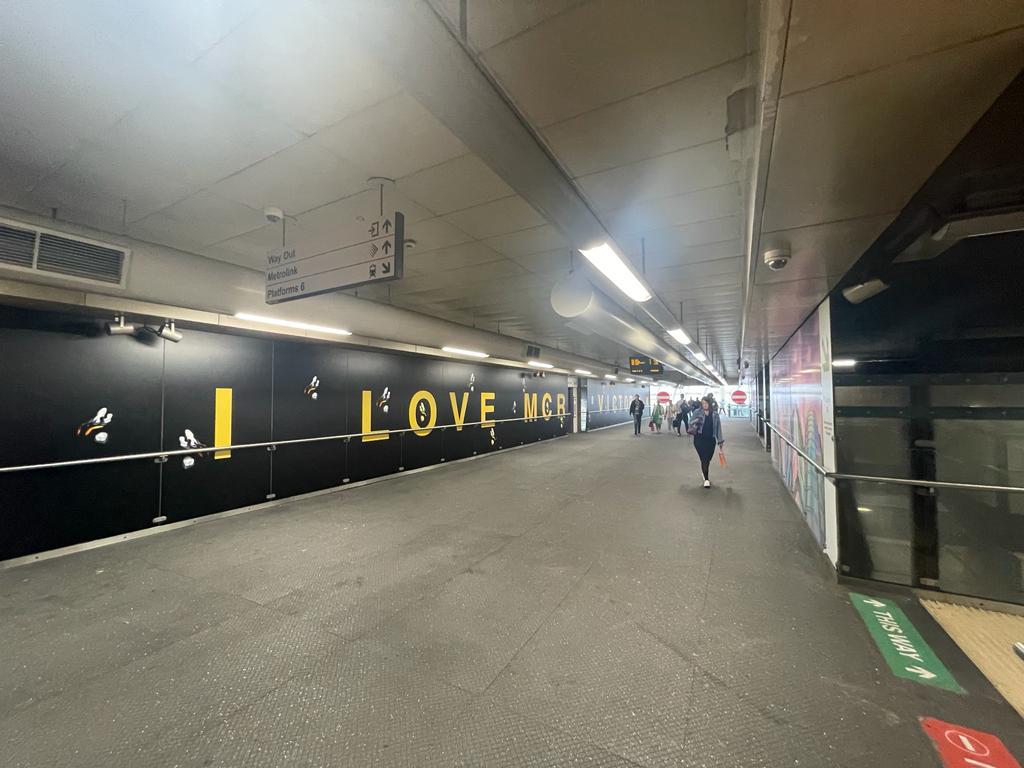 c7e4c490-30fe-4af2-93d0-f514023383e7 - Picsart Blog