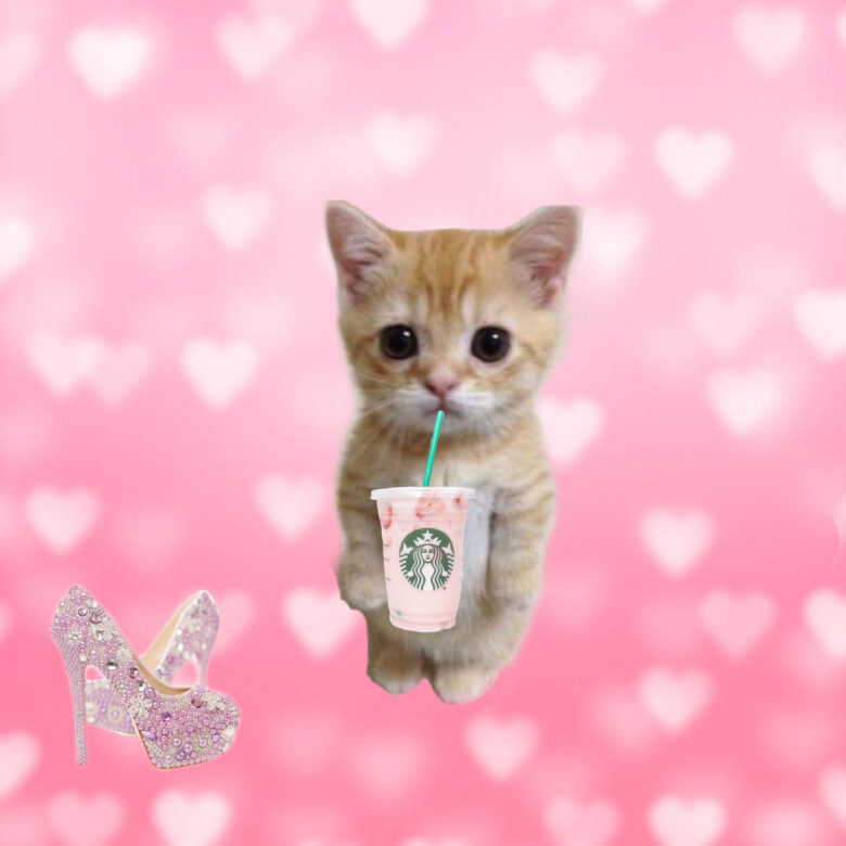 The Art of Yassifying an Image - Picsart Blog