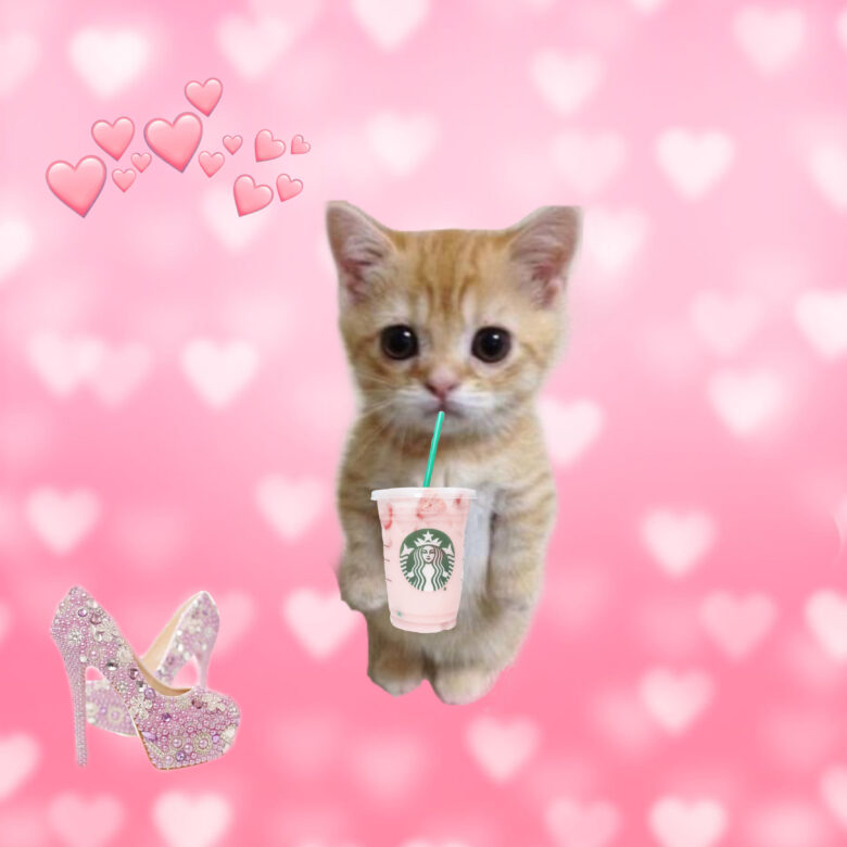 The Art of Yassifying an Image - Picsart Blog