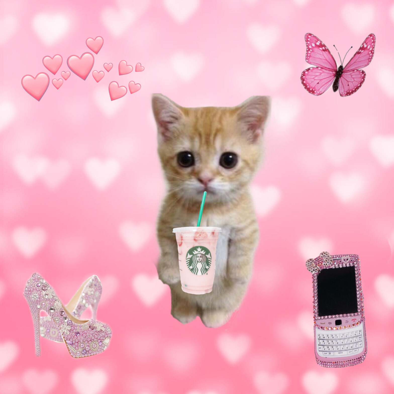 The Art of Yassifying an Image - Picsart Blog