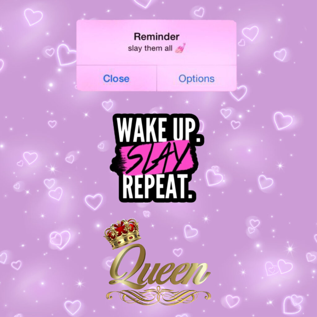 How to Identify and Define Your Personal Brand - Picsart Blog