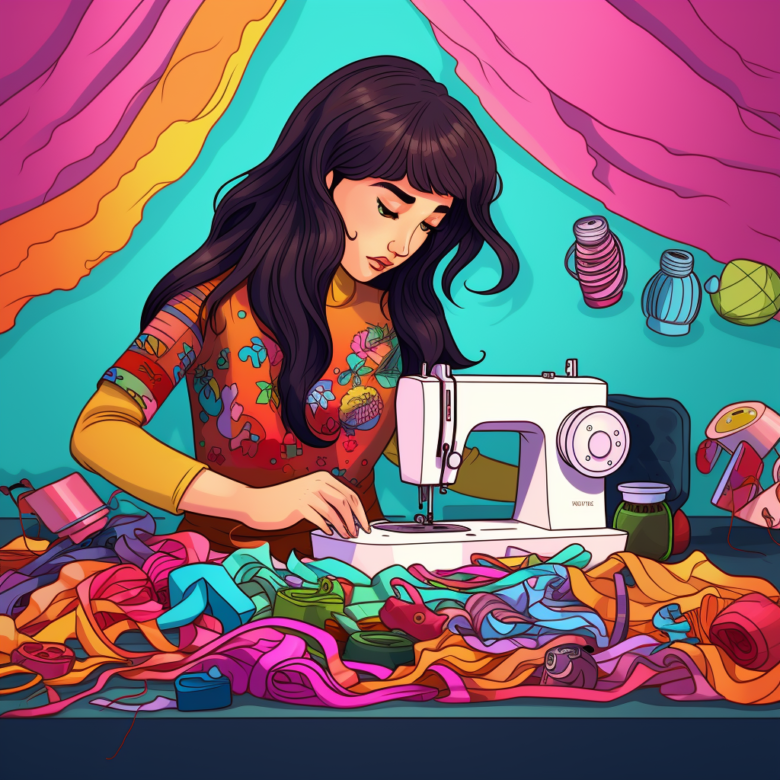 ai image 1 - Picsart Blog