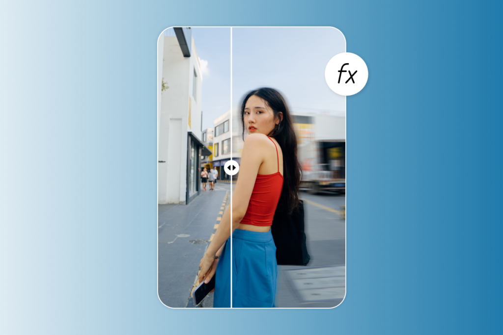 Explore the Coolest Ideas to Add Background to Any Photo | Blog