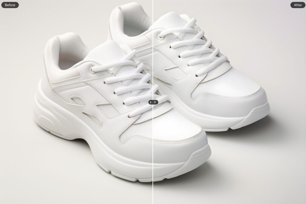 Enhancing Your Product Photography With Picsart - Picsart Blog