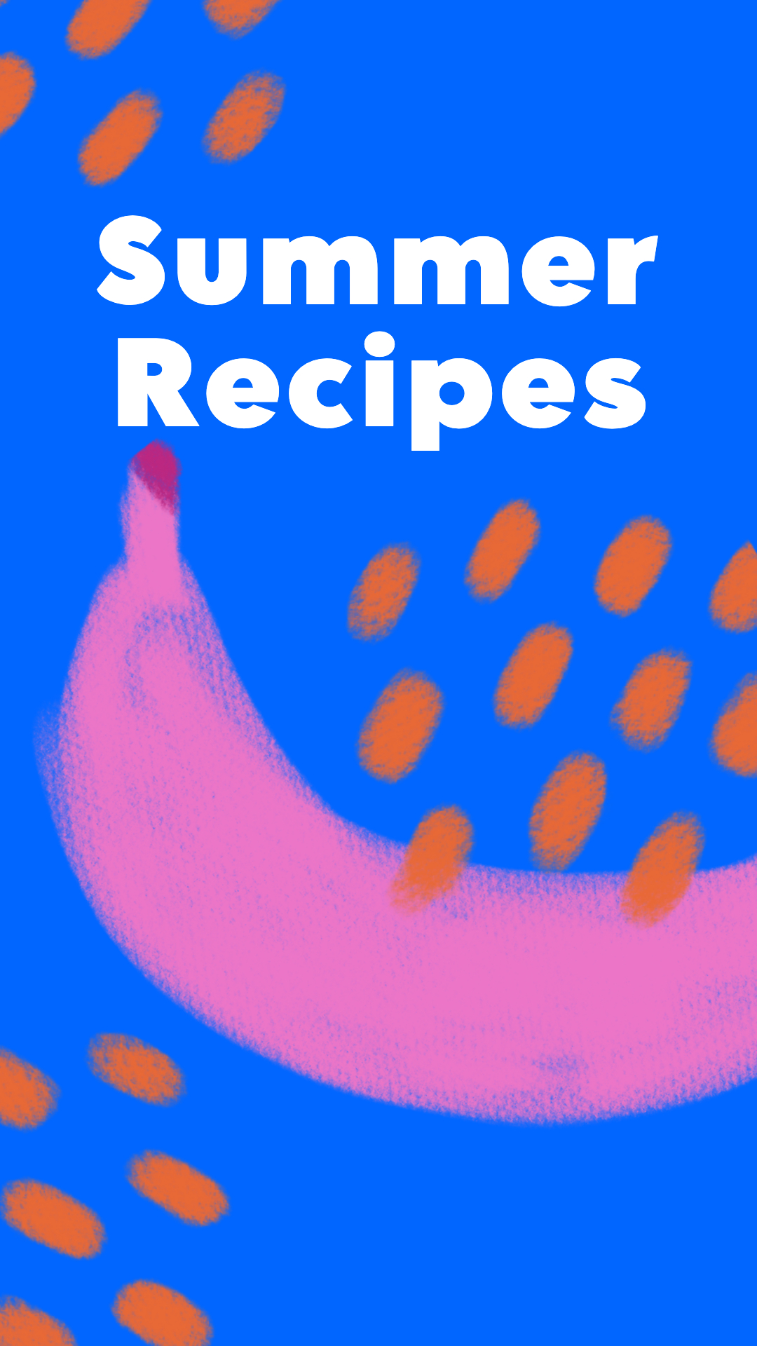 Untitled Project - 2023-11-14T123528.089 - Picsart Blog