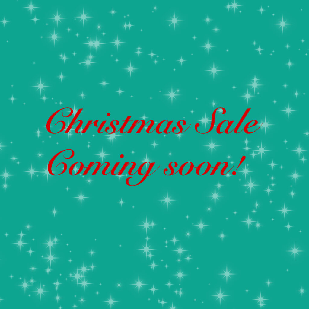 Deck The Digital Halls - Designing Your Holiday Marketing Materials with Picsart - Picsart Blog