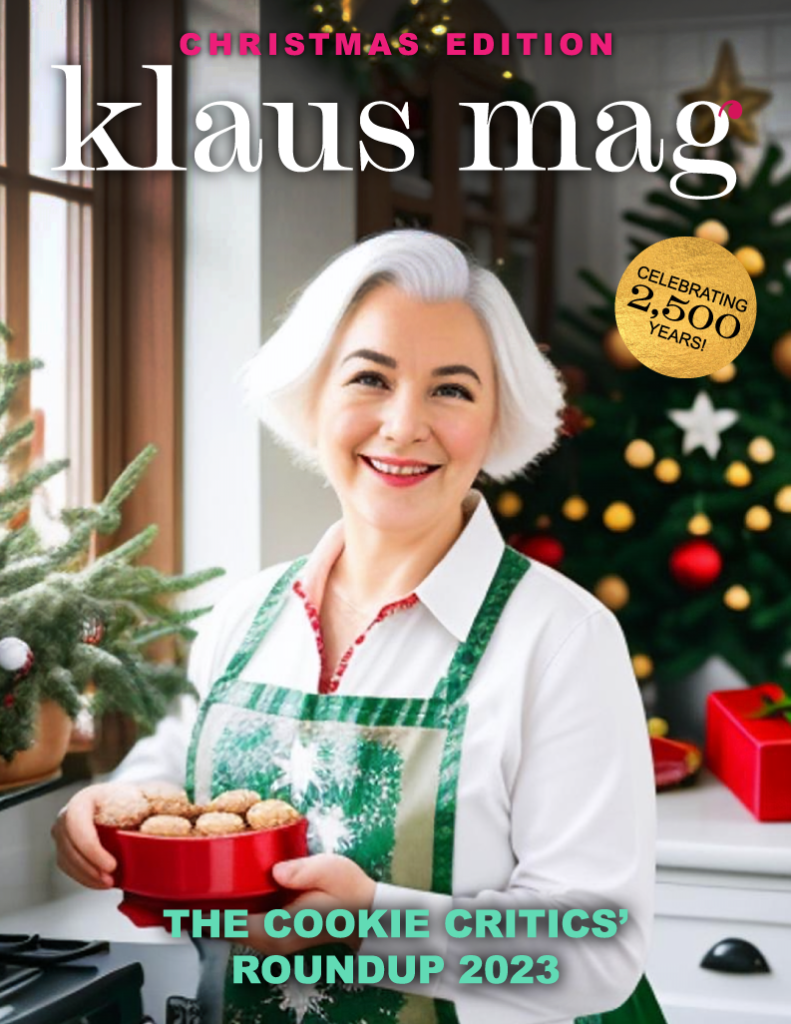 CR2931_klaus_cookies - Picsart Blog