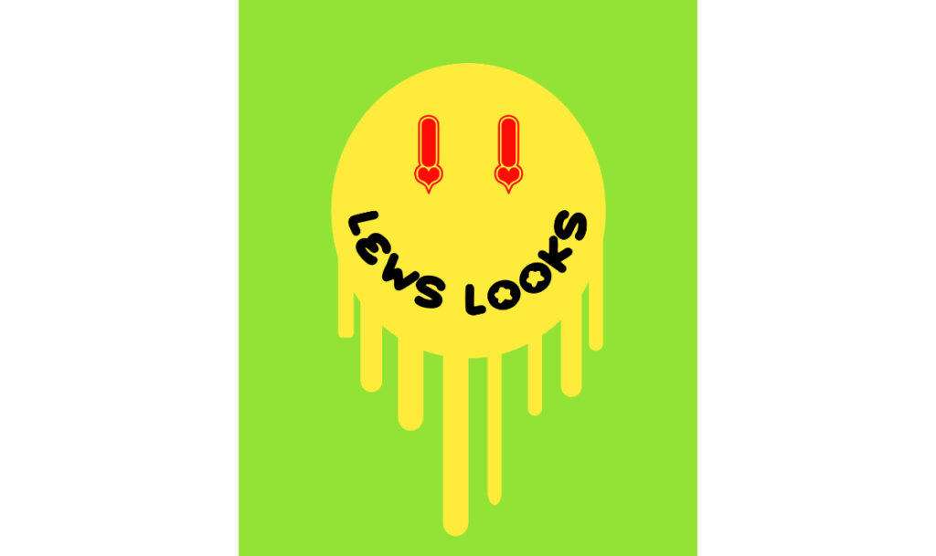 How To Give Your Logo A Festive Glow Up! - Picsart Blog