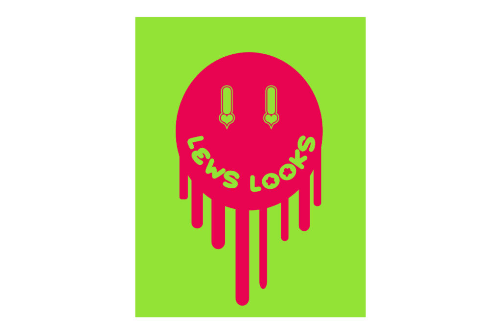 How To Give Your Logo A Festive Glow Up! - Picsart Blog