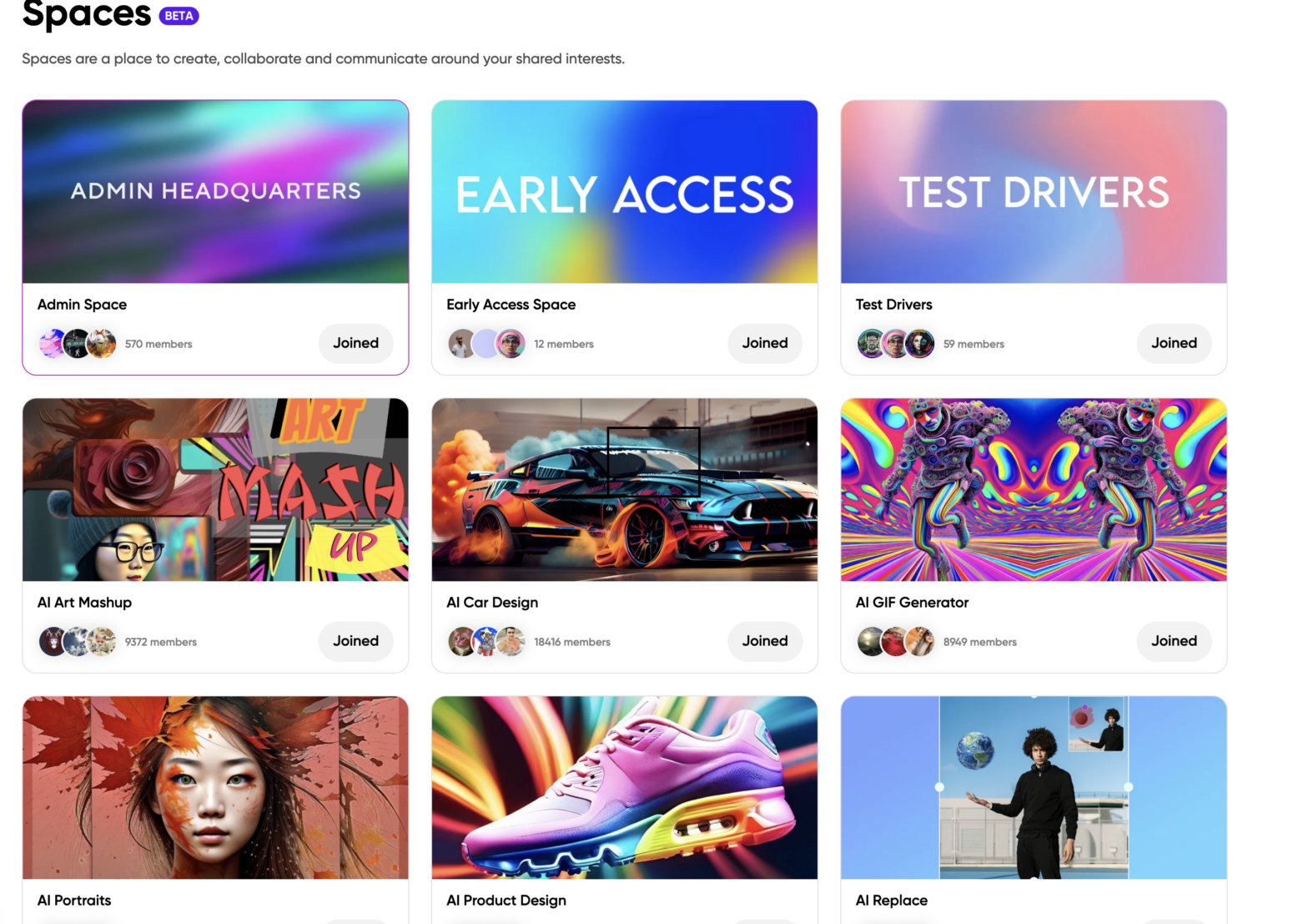 Breaking Through Your Creative Block and Unleashing Inspiration ...