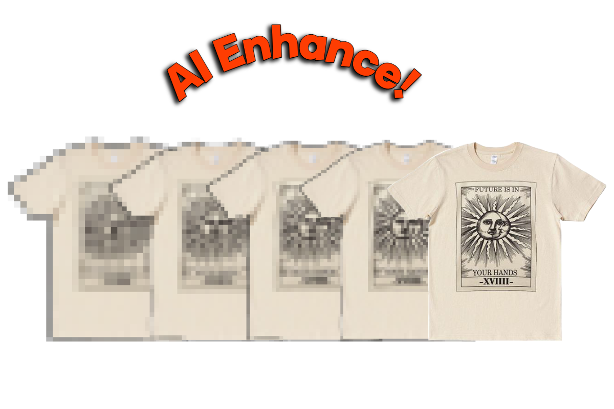 Breaking Through Your Creative Block and Unleashing Inspiration ...