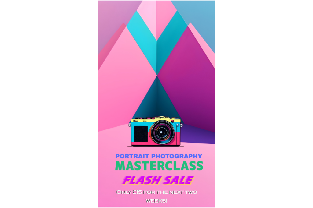 How To Use AI Tools to Transform Your Branding - Picsart Blog