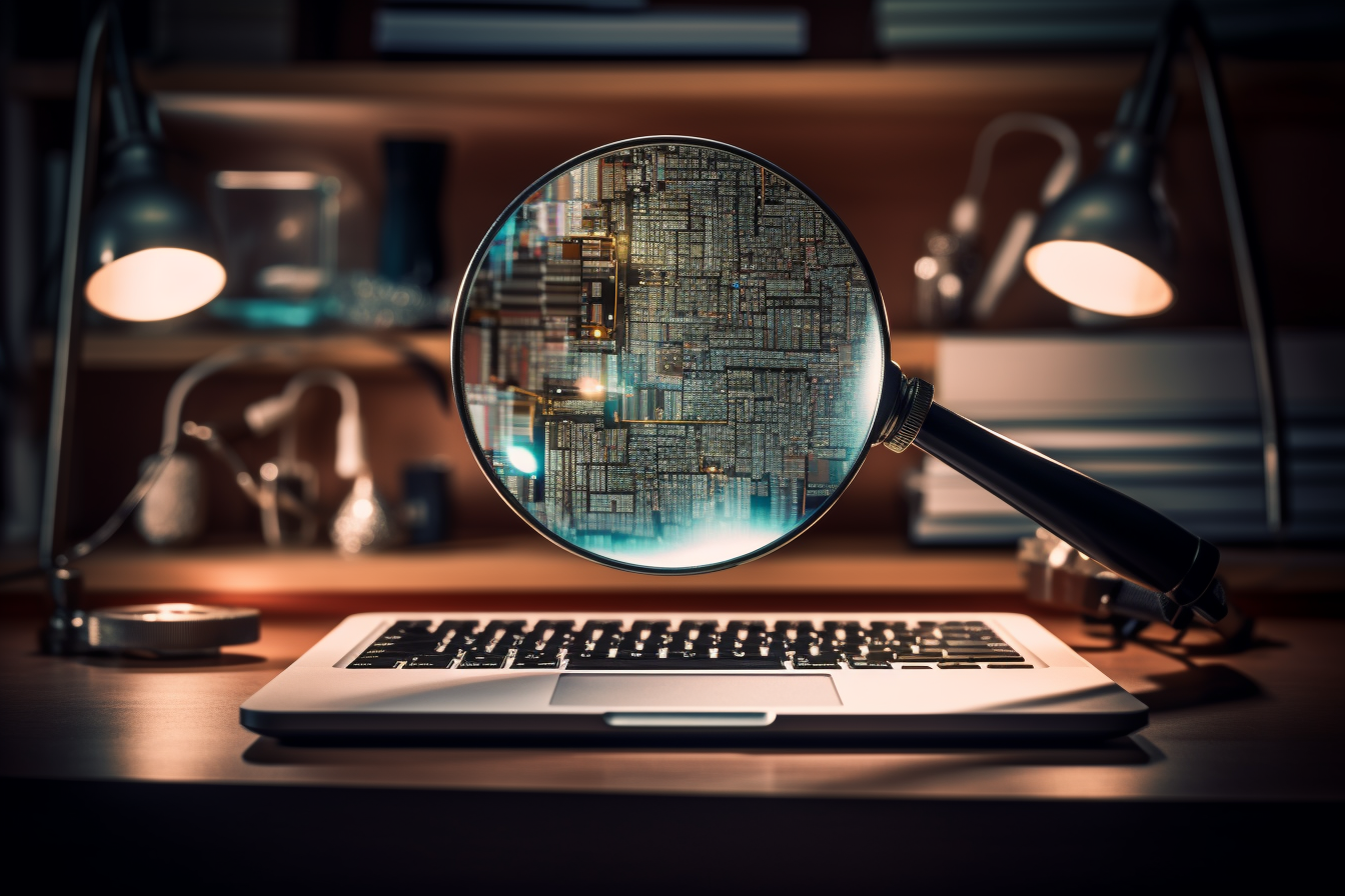 How to Use AI Enhance to Improve Your Photos - Picsart Blog