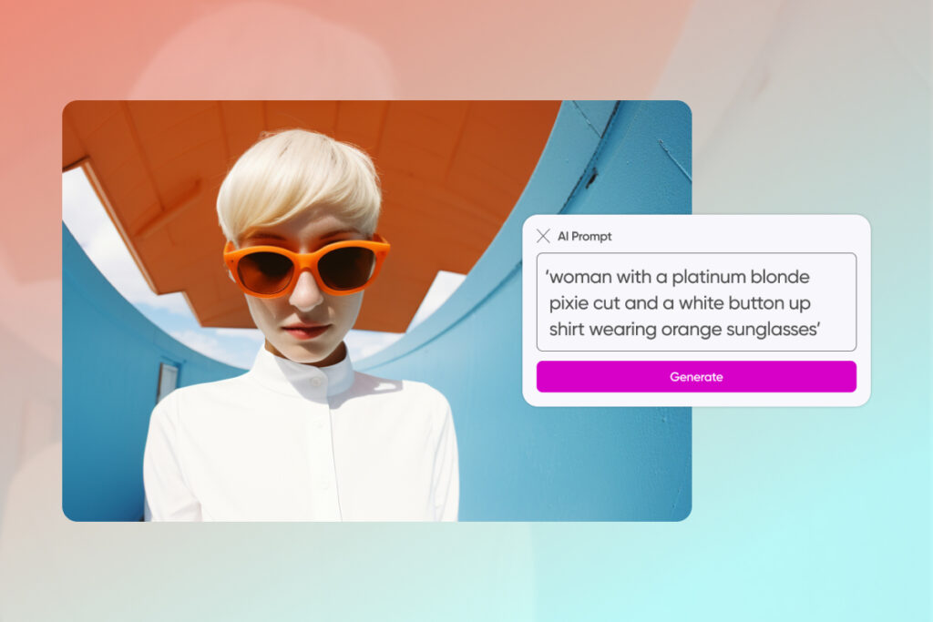 Upgrading Your Online Ads with Picsart's AI Tools - Picsart Blog