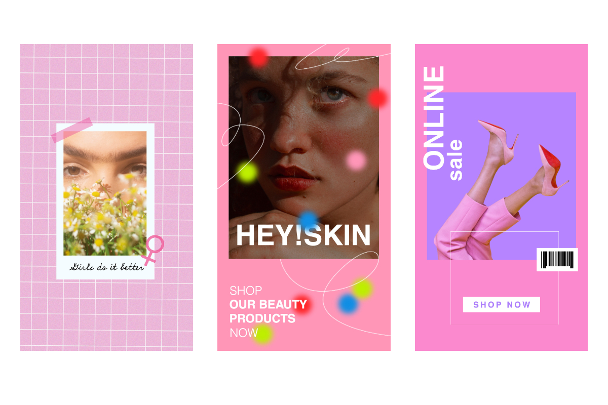 The Ultimate Toolkit for Solopreneurs - Picsart Blog