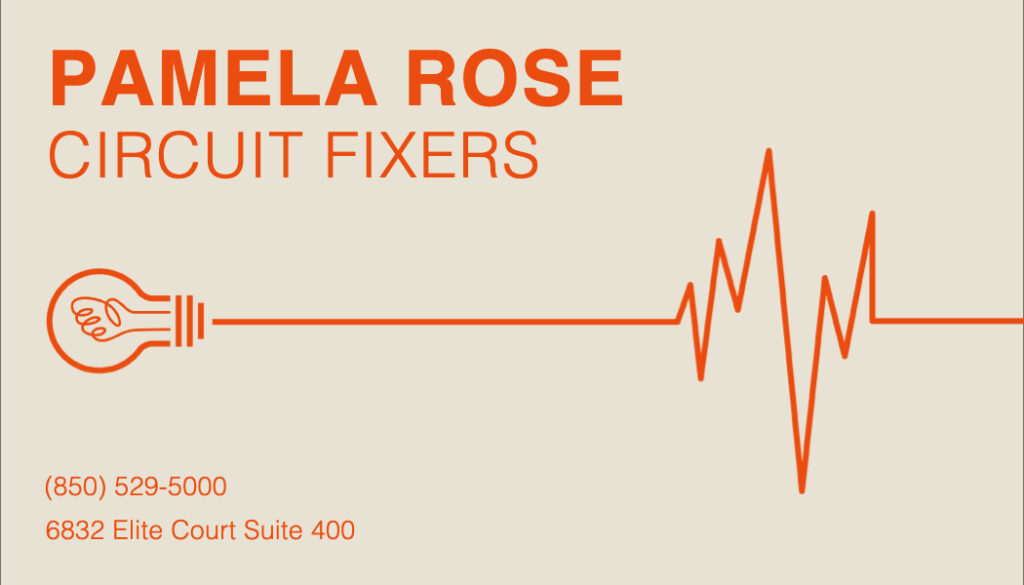 Craft Your Unique Business Card with Picsart - Picsart Blog