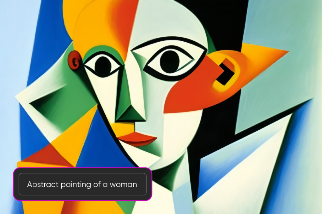 10 best AI art generators for creating effortless artwork