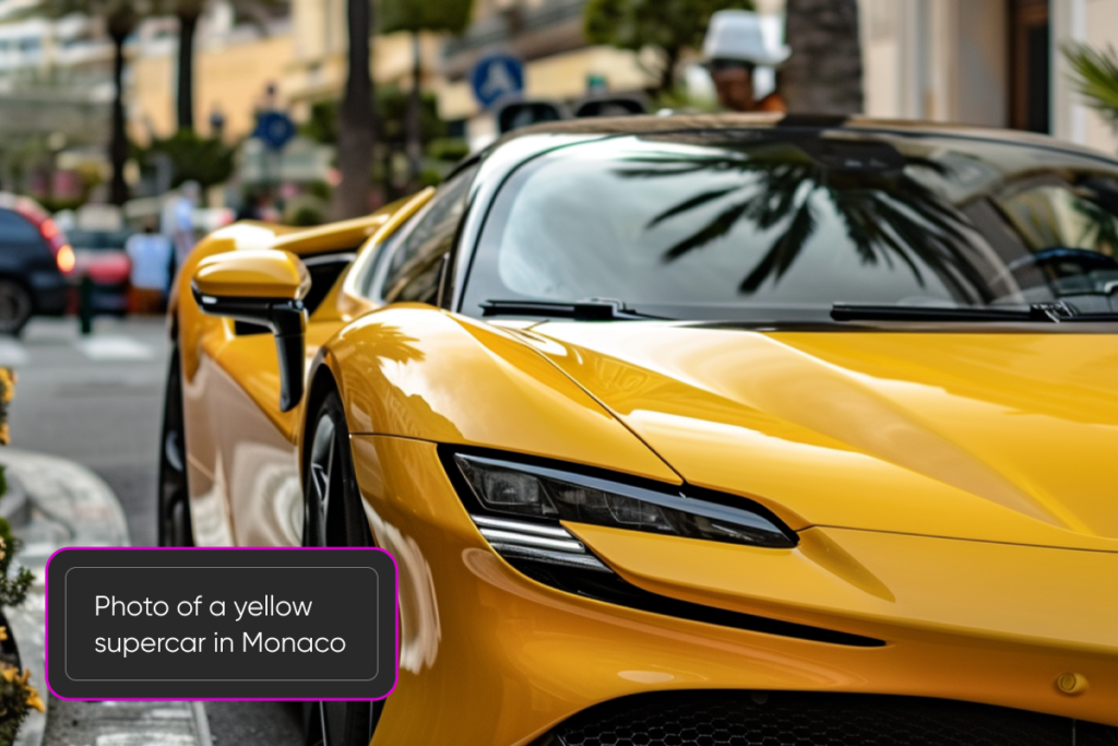 10 best AI art generators for creating effortless artwork