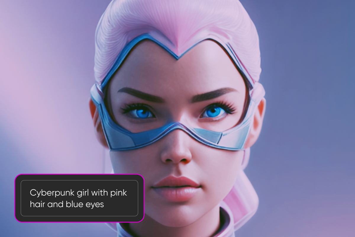 10 best AI art generators for creating effortless artwork