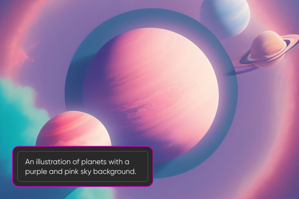 10 best AI art generators for creating effortless artwork