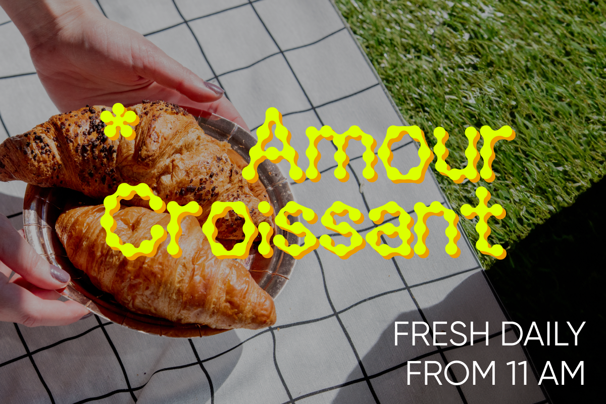 Discover Picsart's Latest Fonts: Transform Your Designs - Picsart Blog