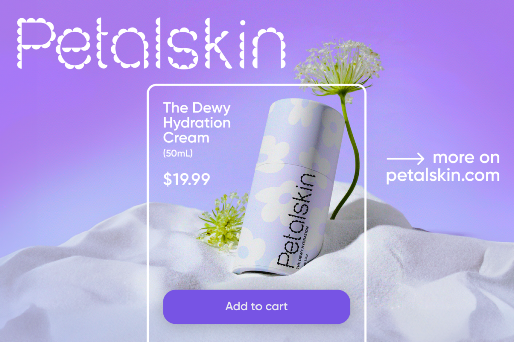 Discover Picsart's Latest Fonts: Transform Your Designs - Picsart Blog