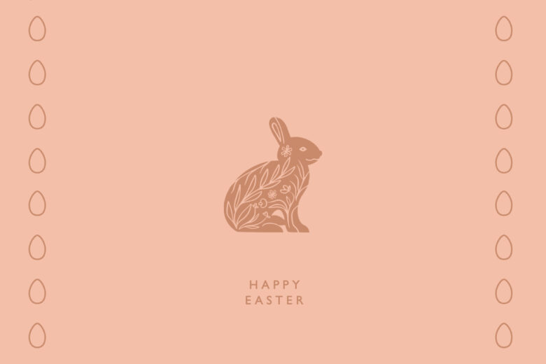 Hop Into Easter: Revamping Your Branding With Picsart - Picsart Blog