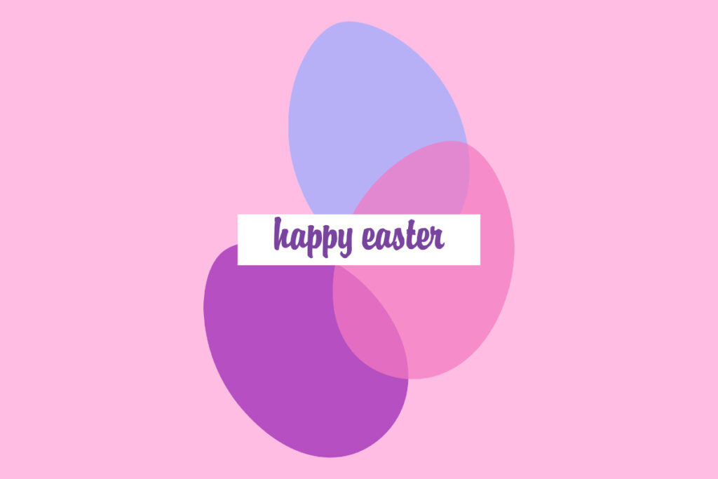 Hop Into Easter: Revamping Your Branding With Picsart - Picsart Blog