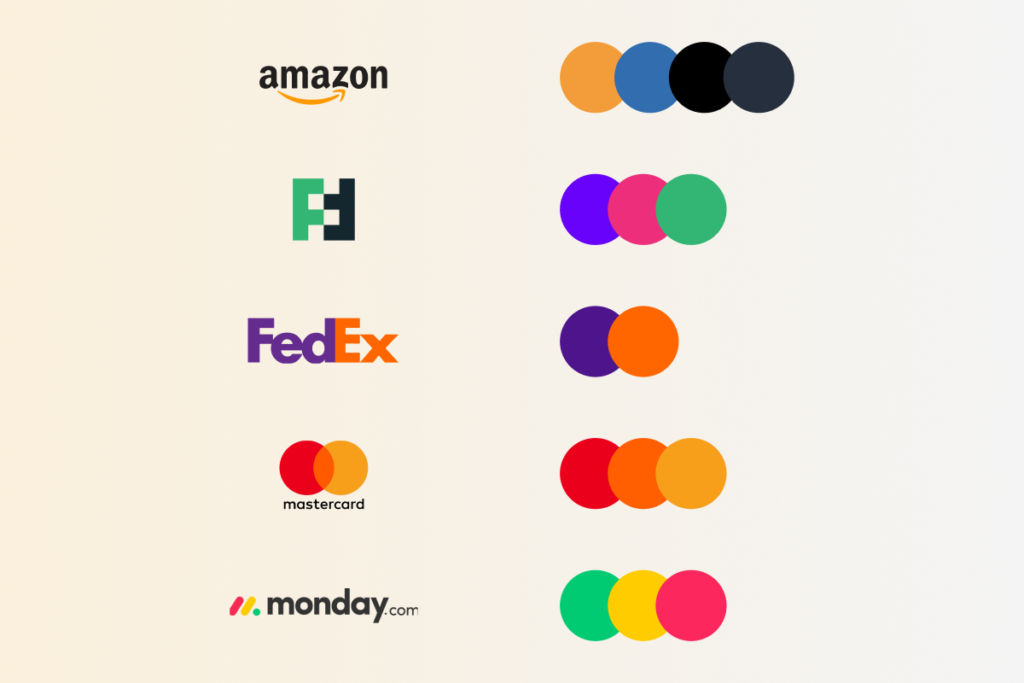 A hue with a view: Designing your website color schemes | Picsart Blog