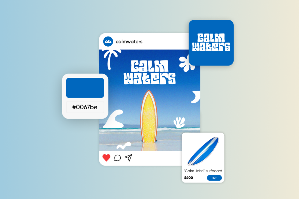 The power of color meanings: A guide to color symbolism - Picsart Blog