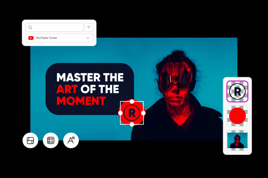 9 great YouTube banner ideas + How to make your own