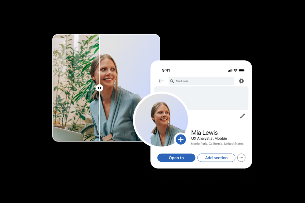 What is a PFP: Explanation and tips | Picsart Blog