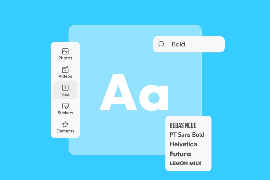 Best bold fonts: Mastering the art of visual emphasis