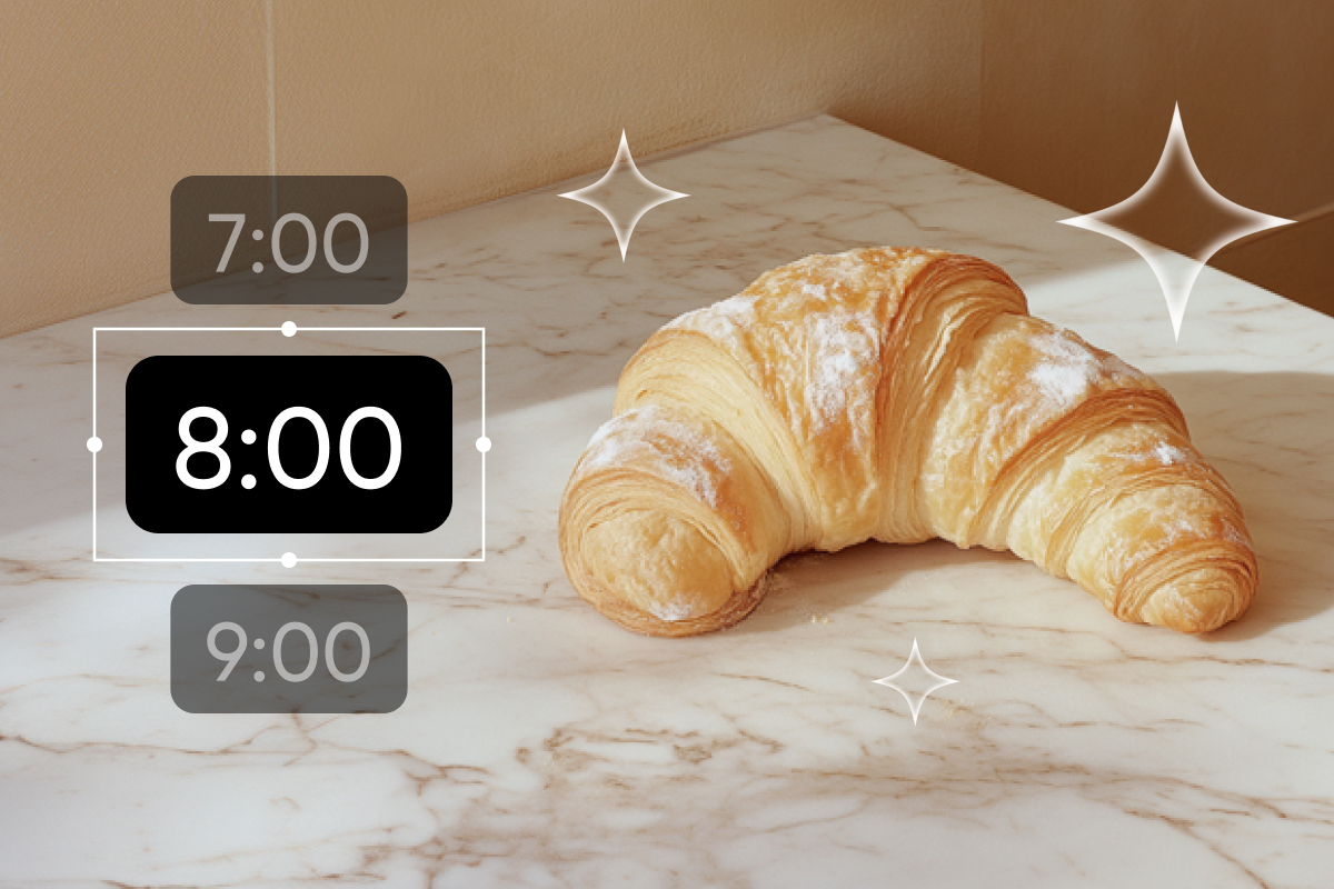 The best time to post on Instagram for maximum engagement