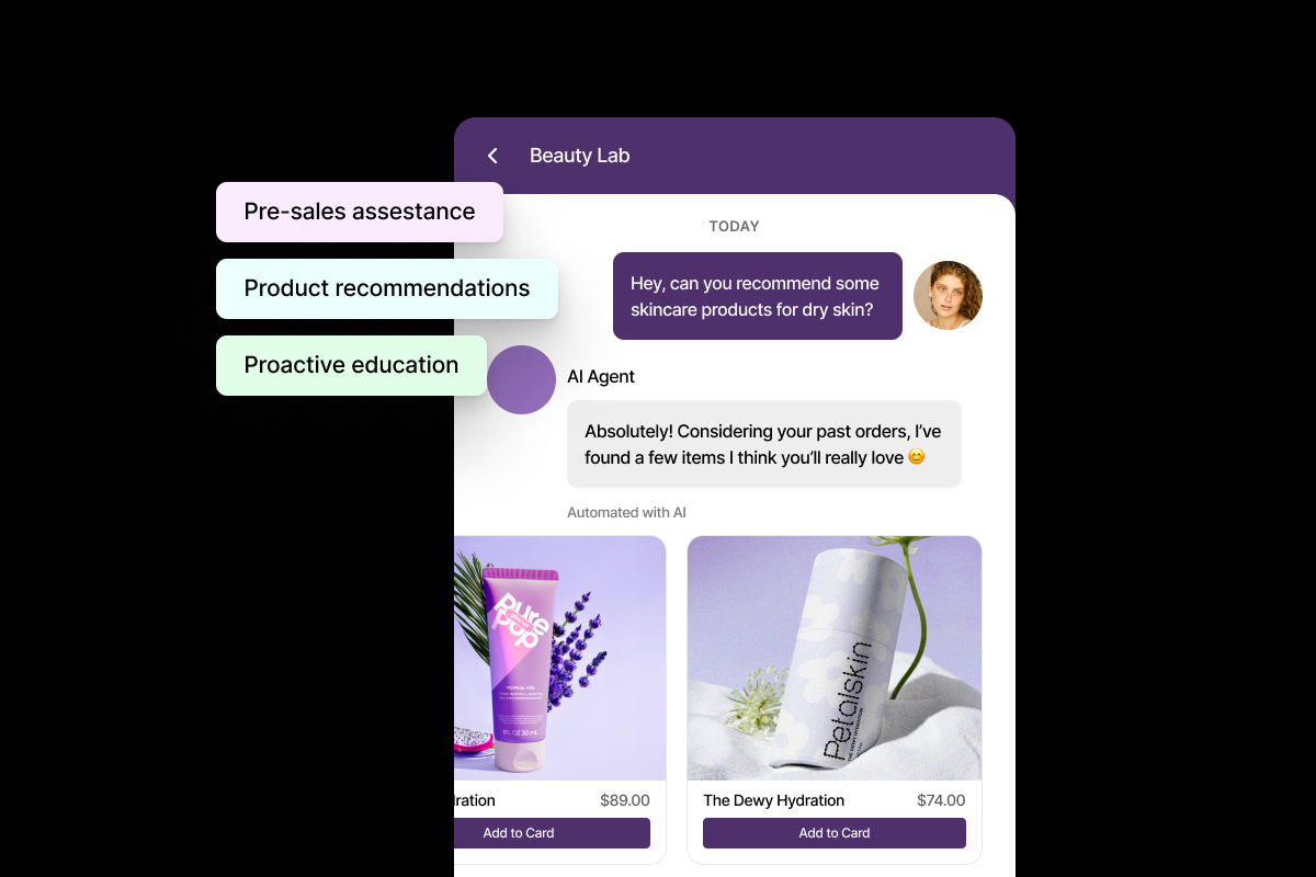 2025's Must-Have & Best AI Tools | Picsart Blog