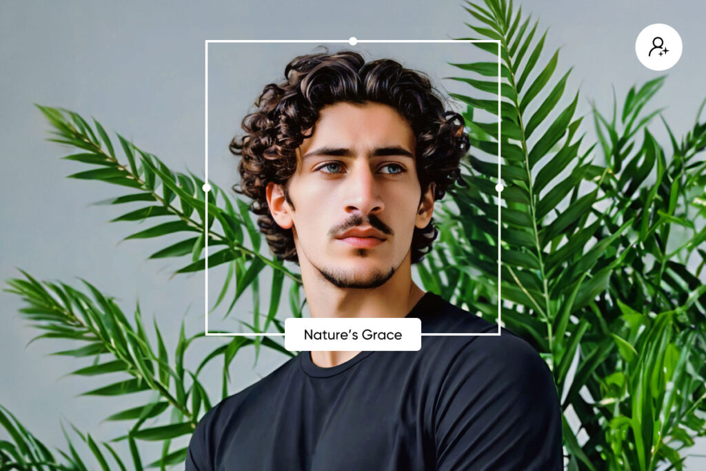 How to transform your images with AI Avatar Generator - Picsart Blog