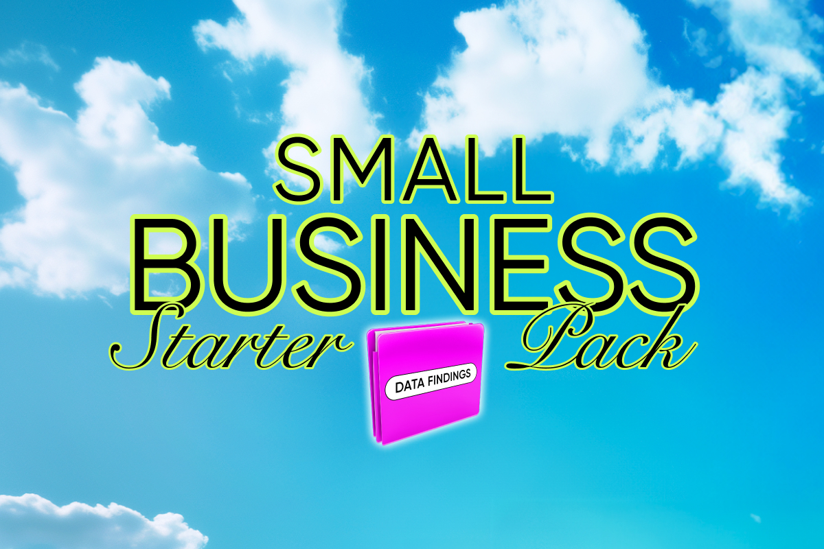 From Dreams to Reality: New Insights for Aspiring Entrepreneurs ...