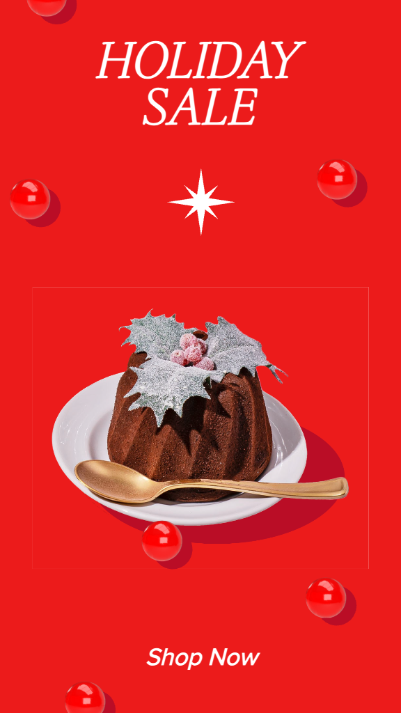 25 Instagram story ideas to promote your small business